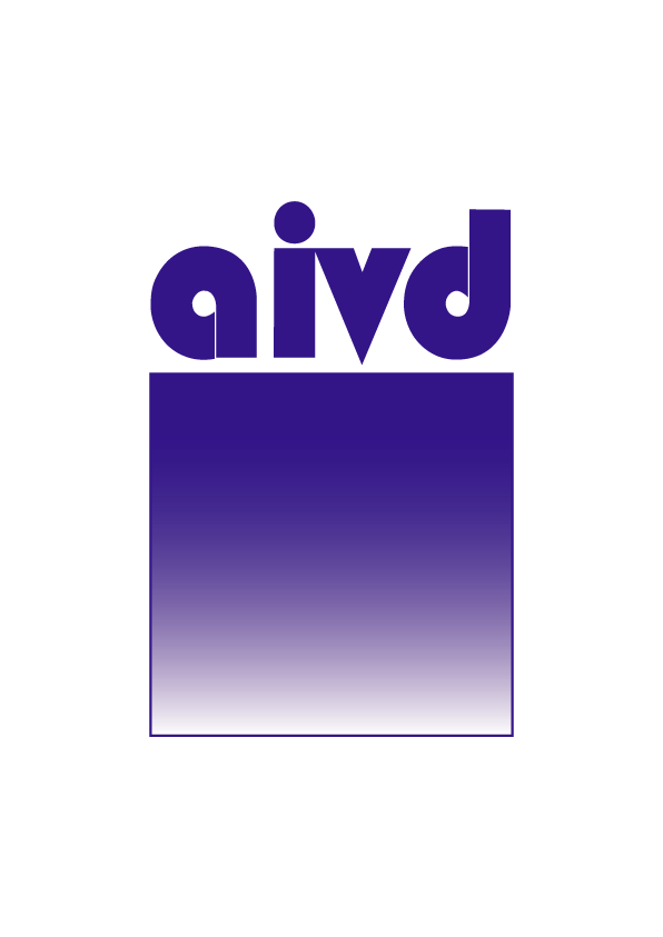 Jazykové pomaturitní studium | BOHEMIA INSTITUT